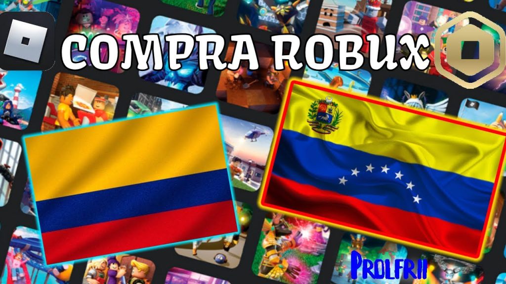 Descubre Cuánto Vales 50 Robux en Pesos Colombianos y Cómo Obtenerlos ...